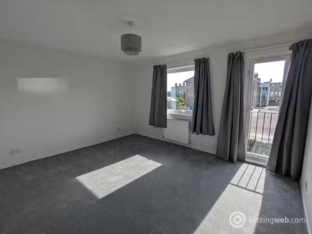 For Rent! Property to rent in Milsey Court, North Berwick