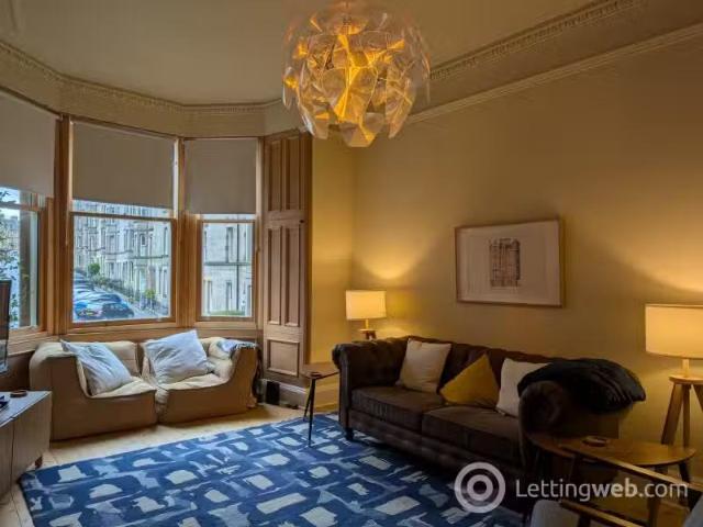 Cozy Property to rent in Montpelier Terrace, Edinburgh, EH10