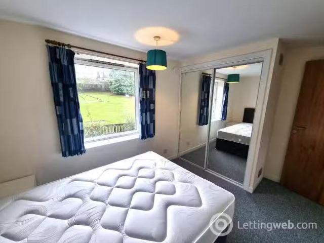 Cheap Property to rent in Morrison Drive, Garthdee, Aberdeen.