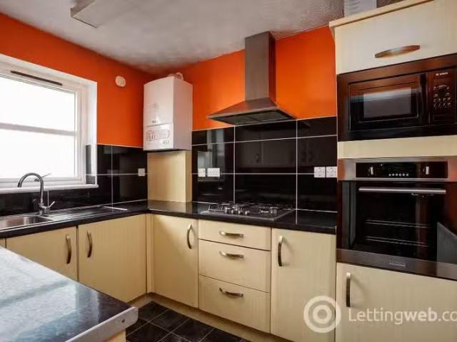 Unique Property to rent in North Meggetland, Craiglockhart, Ed.