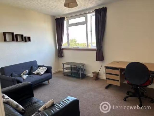 For Rent! Property to rent in Orchard Place, Aberdeen, AB24