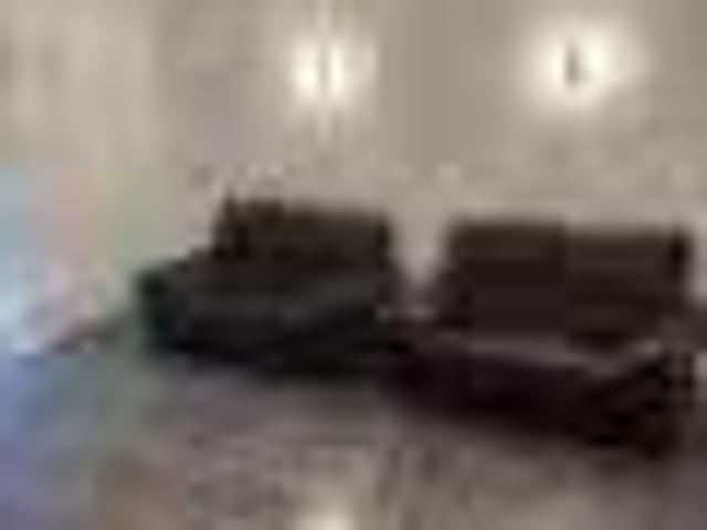 For Rent! Property to rent in Alanbreck Gardens