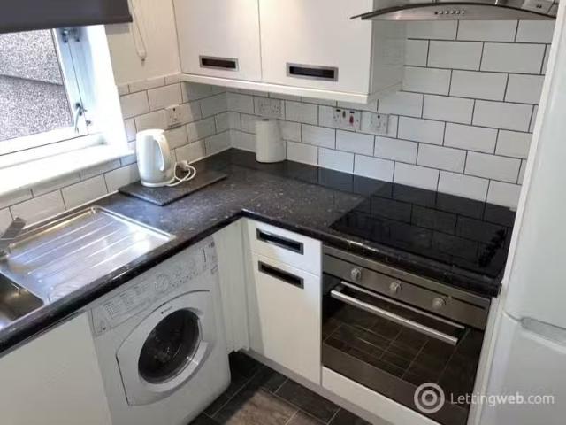New Property to rent in Albion Gate, Glasgow, G1 1HE