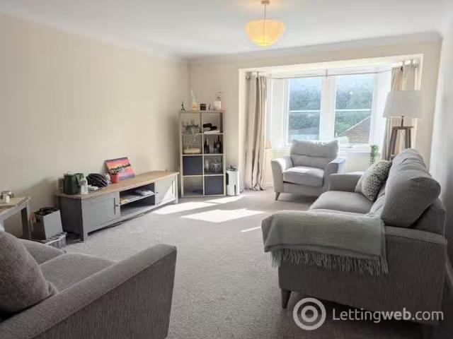 Cozy Property to rent in Albury Gardens, Ferryhill, Aberdeen.