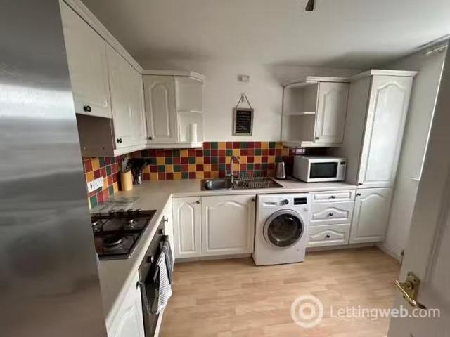 For Rent! Property to rent in Albury Mansions, Ferryhill, Aber.
