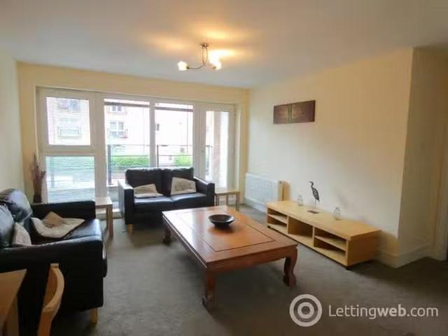 Deal! Property to rent in Appin Place, Slateford, Edinburgh, E.