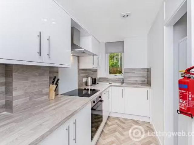 Cheap Property to rent in Arklay Street, City Centre, Dundee.