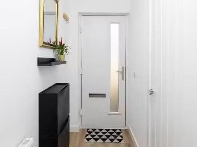 Cozy Property to rent in Buckstone Shaw, Fairmilehead, Edinbur.