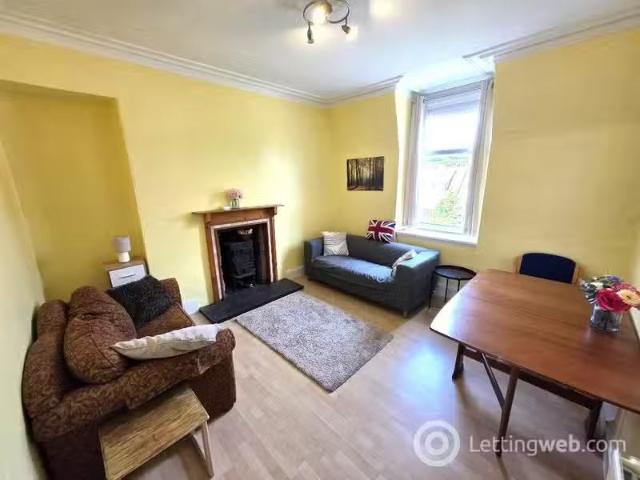 Rental! Property to rent in Bedford Road, Kittybrewster, Aberd.