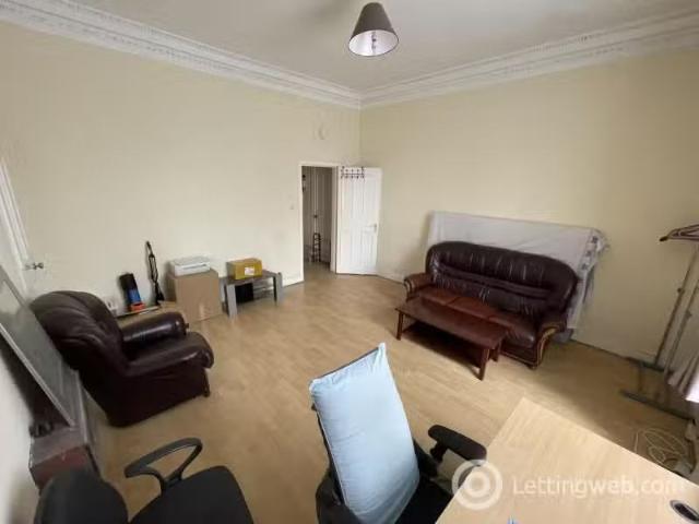 Unique Property to rent in Bell Street, DD1 1HF