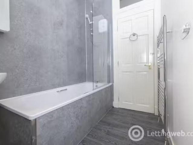 Cheap Property to rent in Bellefield Avenue, Dundee
