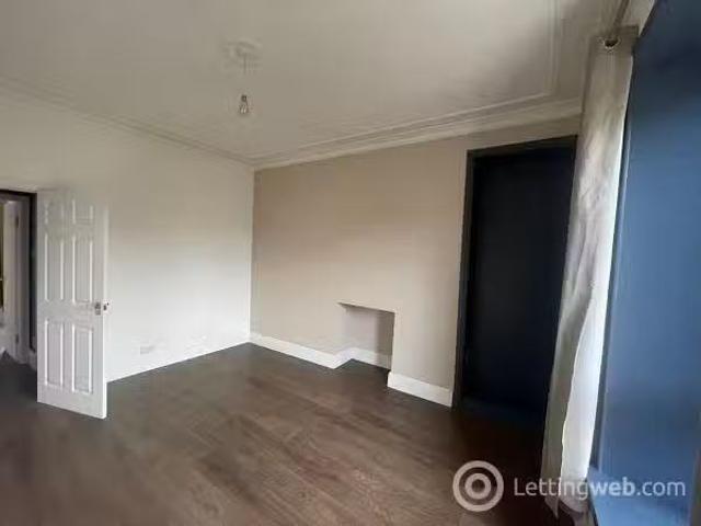 Charming Property to rent in Bon Accord Street