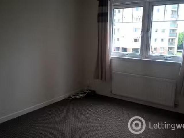 Rental! Property to rent in Branning Court, Mid Street,, Kirk.