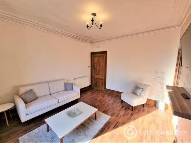 New Property to rent in Chestnut Row, Kittybrewster, Aberdeen.