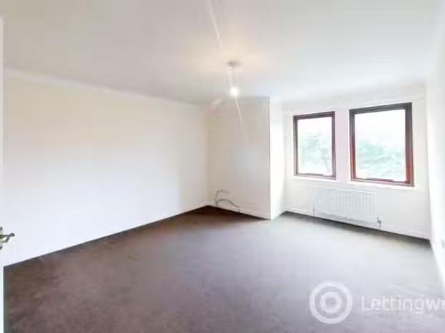 Rental! Property to rent in Church Street, Baillieston, GLASGO.
