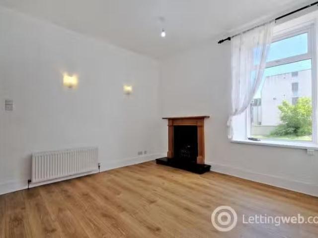 Deal! Property to rent in Claremont Street, City Centre, Aberd.