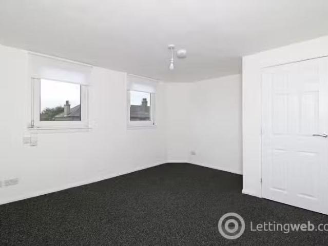 New Property to rent in Clepington Road, Dundee