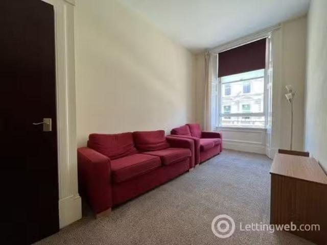 Unique Property to rent in Commercial Street, Dundee