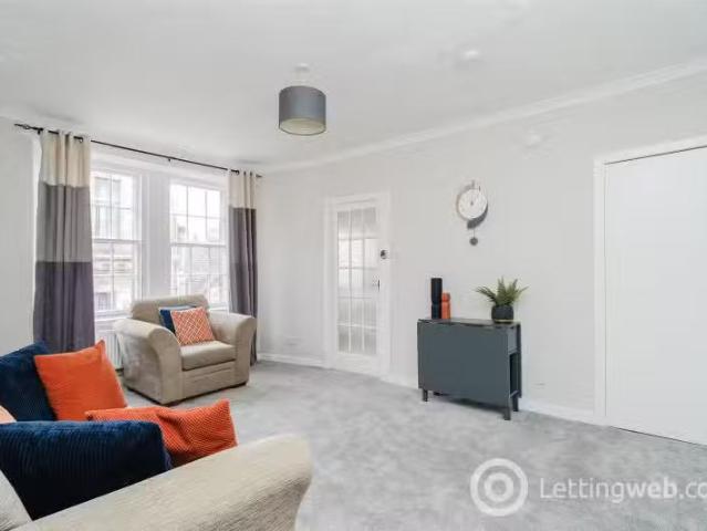 Nice Property to rent in Cowgate, Edinburgh, EH1