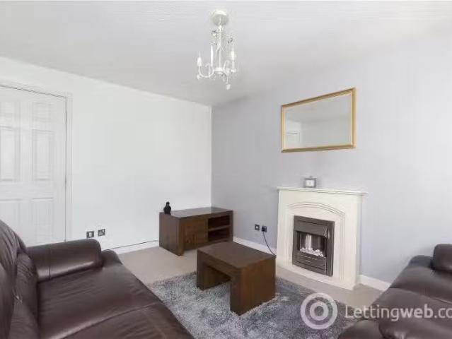 Cheap Property to rent in Craighouse Gardens, Edinburgh, EH10