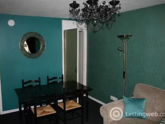 For Rent! Property to rent in Dumbiepersons Road, Holyrood, Ed.