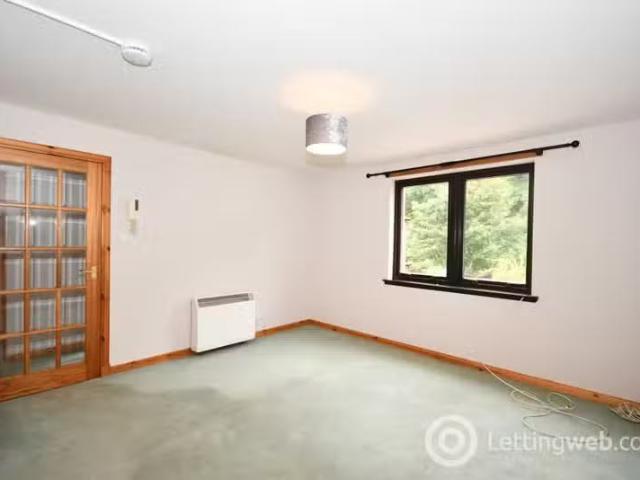 Deal! Property to rent in Diriebught Road, Inverness, Invernes.