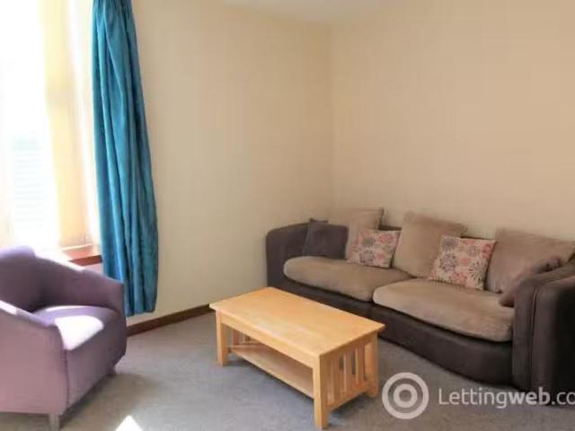 Nice Property to rent in Exchange Street, City Centre, Aberdee.