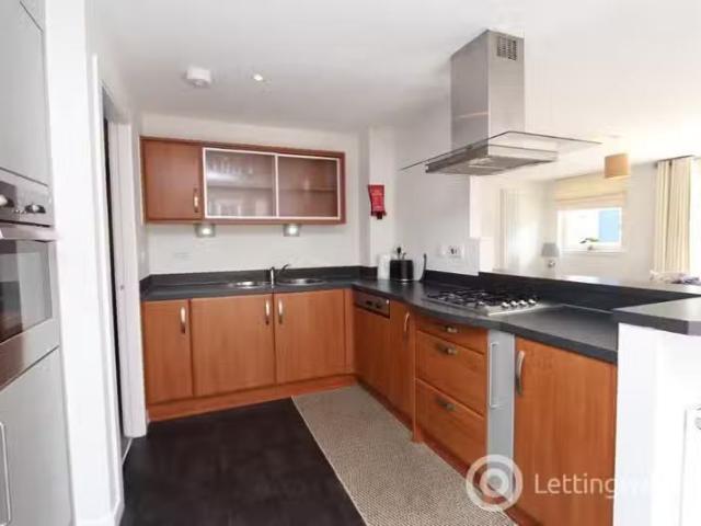 Deal! Property to rent in East Pilton Farm Crescent, Pilton, E.