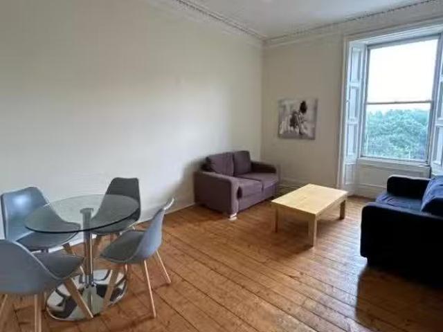 Rental! Property to rent in Easter Road, Edinburgh, EH6