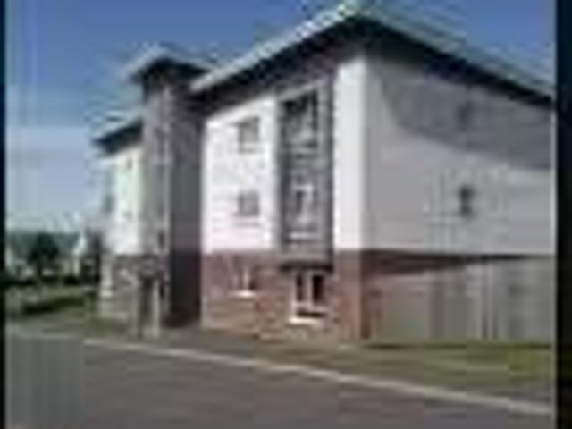 Cheap Property to rent in Ericht Drive, Dunfermline