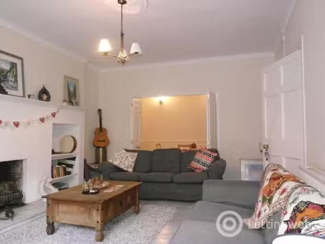 For Rent! Property to rent in Fettes Row, Edinburgh, EH3 6SF