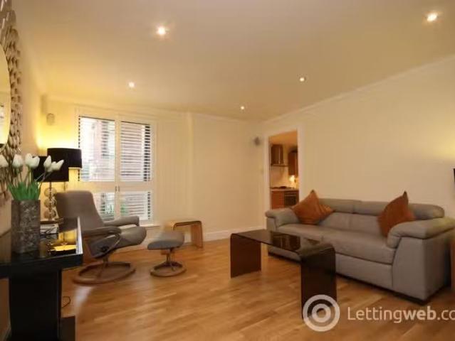 New Property to rent in Flat 1/1 143 Hayburn Lane, Glasgow G12.