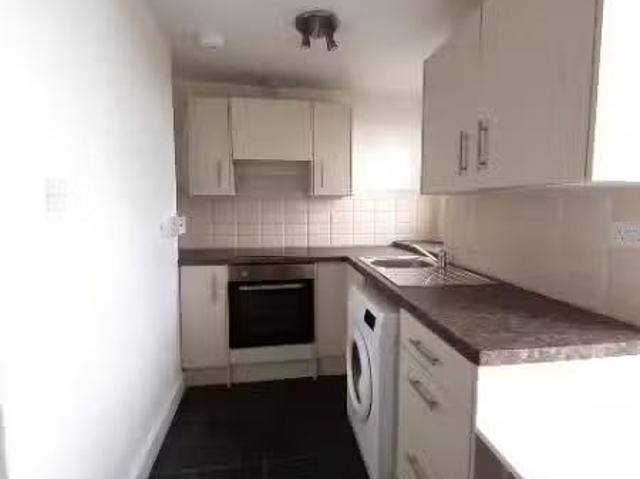 Just in! Property to rent in Forest Park Road,, Dundee, DD1 5NZ