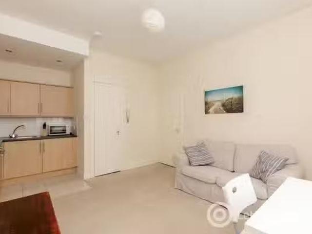 New Property to rent in Fowler Terrace, Polwarth, Edinburgh, E.