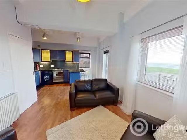 Nice Property to rent in Fowlers Court, Prestonpans, EH32