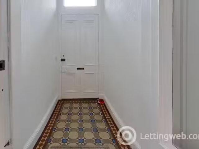 Deal! Property to rent in Gillespie Crescent, Edinburgh, EH10