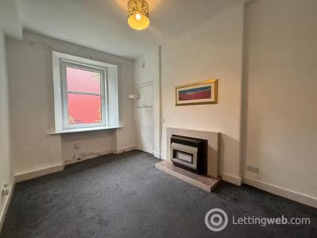 Deal! Property to rent in Gorgie Road,, Edinburgh, EH11 2NS