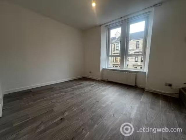 For Rent! Property to rent in Govanhill Street, Govanhill, Gla.