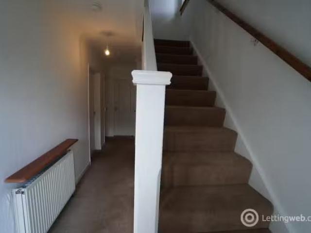 Unique Property to rent in Graham Road, Killean