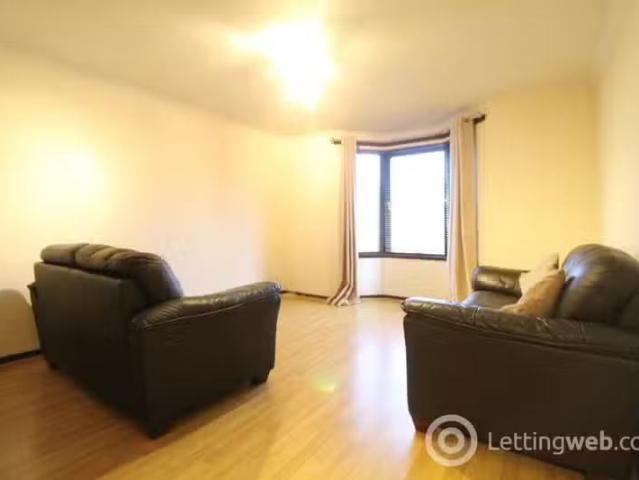 For Rent! Property to rent in Hardgate, First Floor, AB11