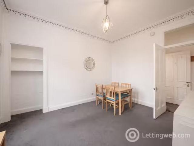 Cheap Property to rent in Henderson Street, Edinburgh, EH6