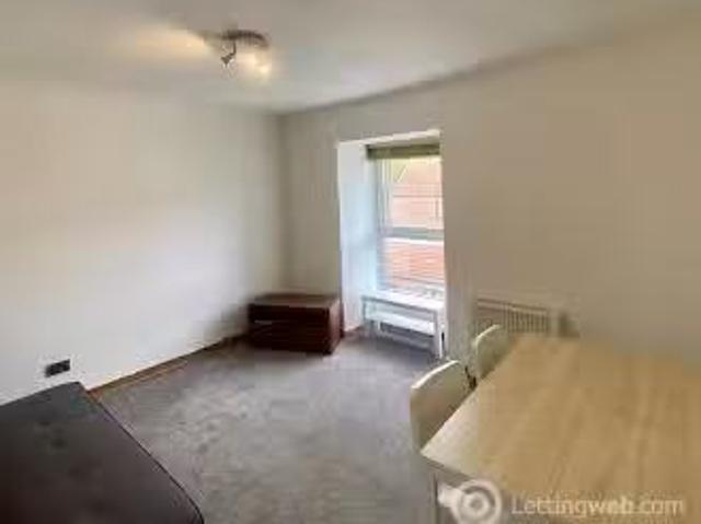 Cozy Property to rent in Hillcoat Loan,, Edinburgh, EH15 1UA