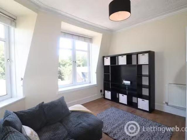 Deal! Property to rent in Holburn Street, Flat Floor Whole, AB10
