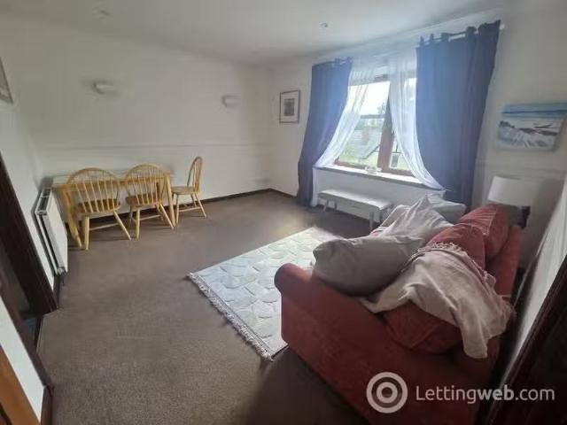 Cheap Property to rent in Holburn Street, Holburn, Aberdeen, A.
