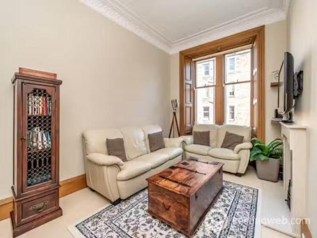 Cheap Property to rent in Jordan Lane, Morningside, Edinburgh