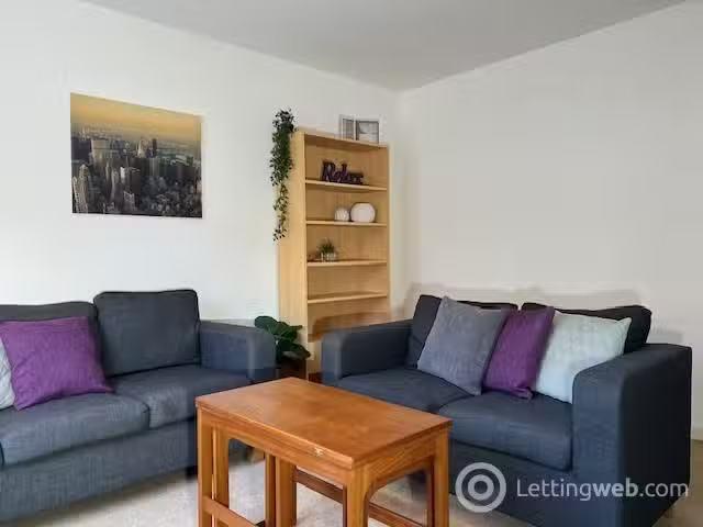 Cheap Property to rent in King Street, Old Aberdeen, Aberdeen.