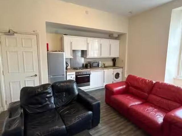 For Rent! Property to rent in Leith Walk, Edinburgh, EH6