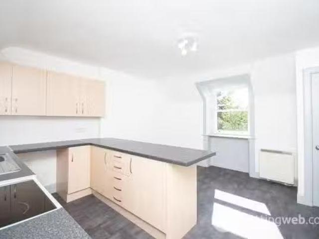 New Property to rent in Lodge Street, Crieff