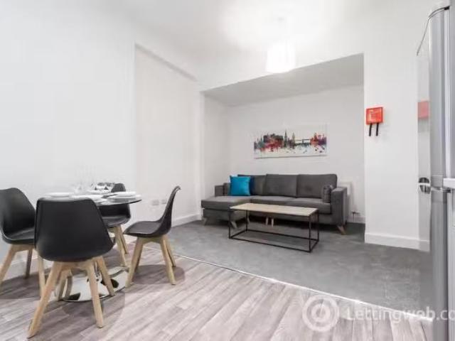 Nice Property to rent in Panmure Place, Edinburgh, EH3