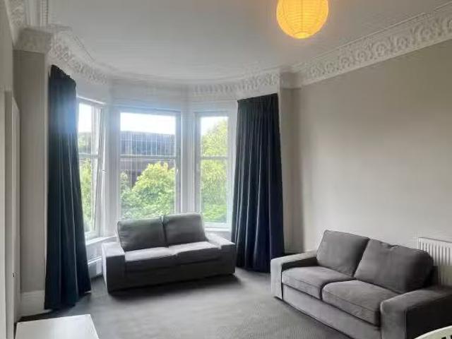 Just in! Property to rent in Parkside Terrace, Edinburgh, EH16